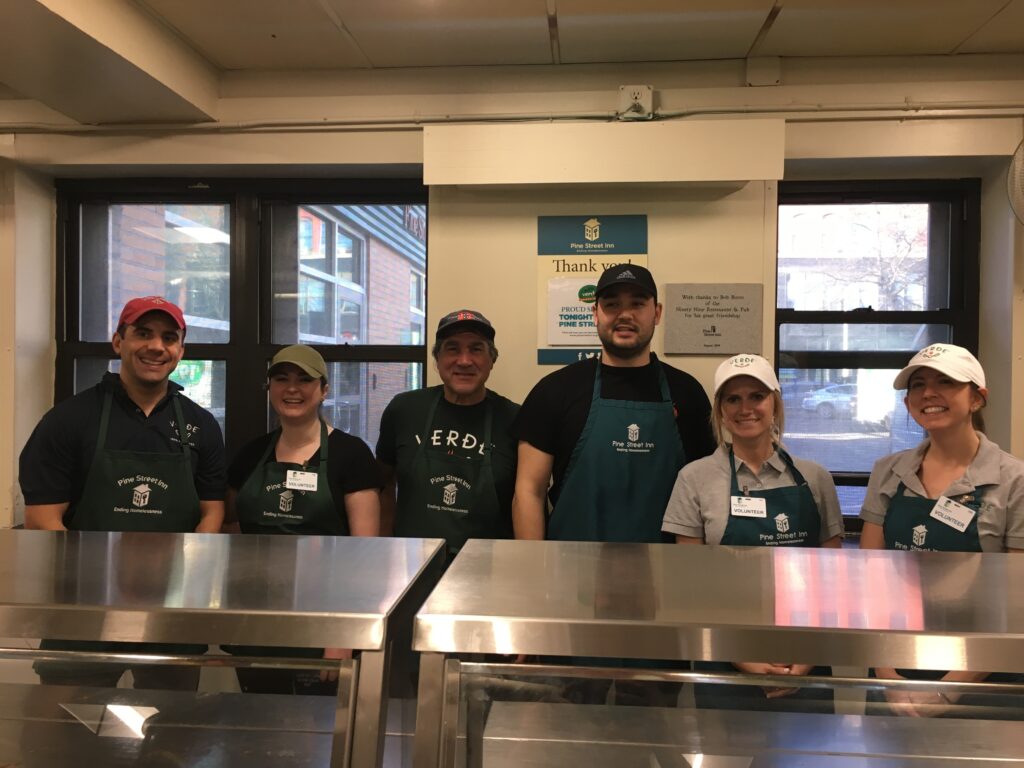 100% Grass-Fed And Finished Beef Products | Verde Farms