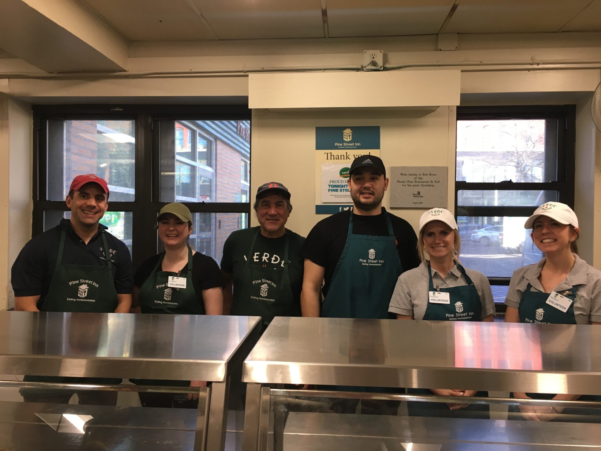 100% Grass-Fed And Finished Beef Products | Verde Farms